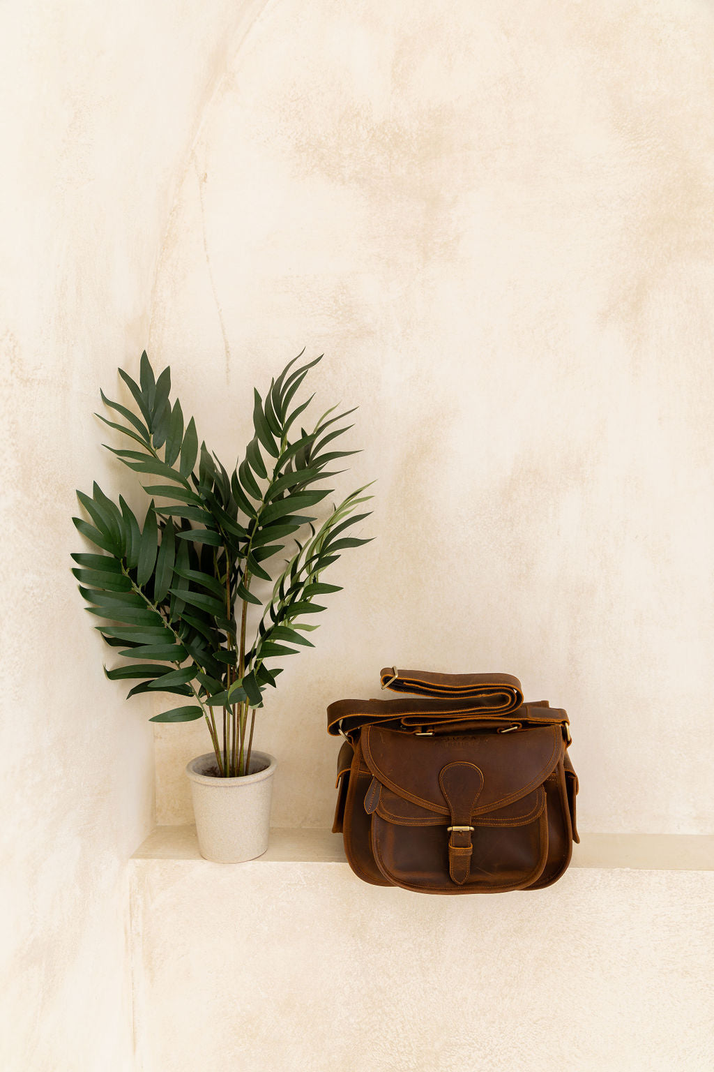 Azhar – JUZA Design