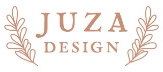 Azhar – JUZA Design